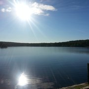 HOPKINTON STATE PARK - 53 Photos & 41 Reviews - 164 Cedar St, Hopkinton ...