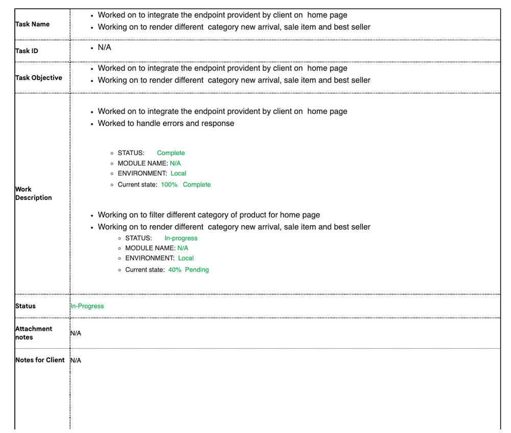 CHETU - Updated August 2024 - 1500 Concord Ter, Sunrise, Florida - Web ...
