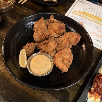 HACHI - Updated December 2025 - 4296 Photos & 961 Reviews - 3410 S ...