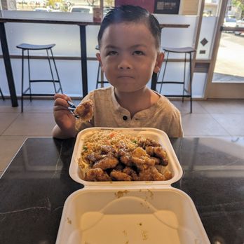 PANDA EXPRESS - Updated January 2026 - 47 Photos & 89 Reviews - 12030 ...