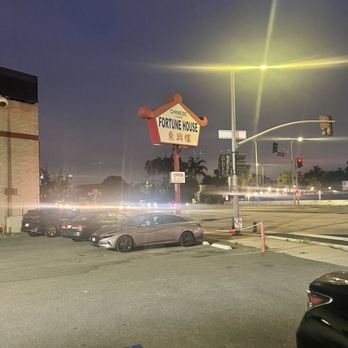 FORTUNE HOUSE CHINESE CUISINE - Updated June 2024 - 605 Photos & 462 ...