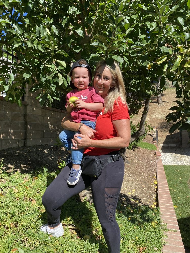 TERRIFIC KIDS CHILDCARE & PRESCHOOL - Updated March 2025 - 37 Photos ...