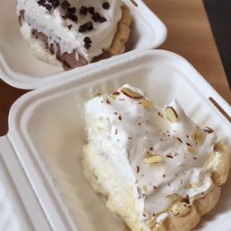 JANTZ CAFE & BAKERY - 340 Photos & 354 Reviews - Bakeries - 3361 G St ...