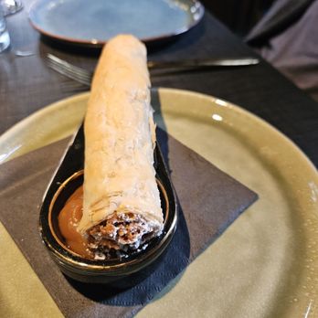 NO ORDINARY RABBIT - Updated October 2025 - 196 Photos & 65 Reviews ...