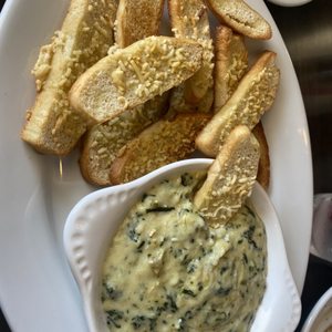 TOSCANO’S RESTAURANT - 32 Photos & 21 Reviews - 380 Main St, Murphys ...