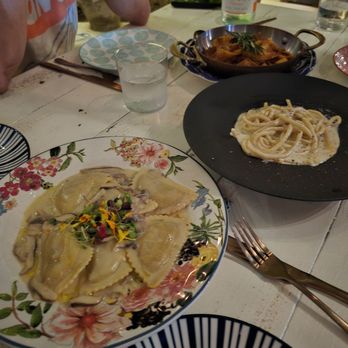 CALL ME GABY - Updated March 2025 - 740 Photos & 433 Reviews - 22 ...