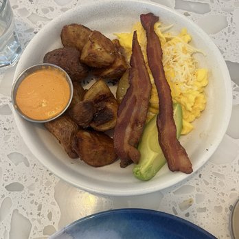 DRIFT CAFE - Updated July 2025 - 109 Photos & 63 Reviews - 3510 Wade ...