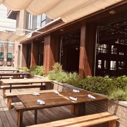 TRIUMPH BREWING COMPANY - Updated October 2025 - 209 Photos & 146 ...