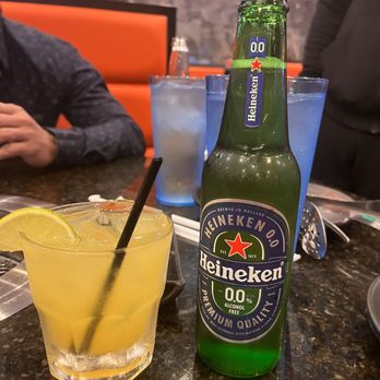 CHOW WON KOREAN STEAKHOUSE - Updated January 2026 - 62 Photos & 31 ...