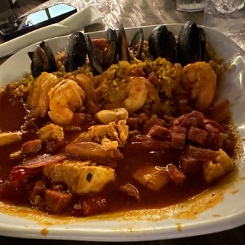 HUNGRY TARPON RESTAURANT - Updated July 2024 - 706 Photos & 582 Reviews ...