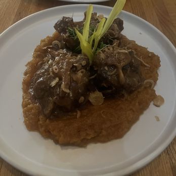 AMINA - Updated September 2025 - 656 Photos & 246 Reviews - 1102 ...