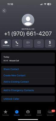 ONVOY - Updated January 2026 - 40 Photos & 161 Reviews - 300 Highway ...