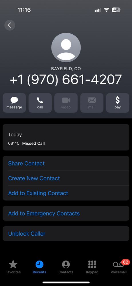 ONVOY - Updated January 2026 - 40 Photos & 161 Reviews - 300 Highway ...