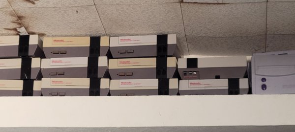 COMPUTER BOOTER REPAIR & VIDEO GAMES - Updated August 2025 - 79 Photos ...