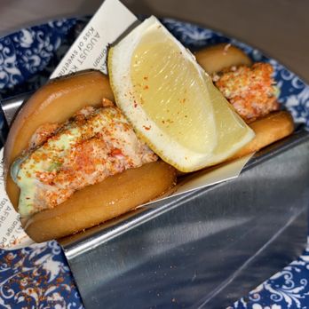 NOKO NASHVILLE - Updated May 2024 - 656 Photos & 262 Reviews - 701 ...