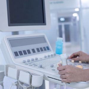 JONATHAN AHDOOT, MD - Updated May 2025 - 47 Reviews - 15775 Laguna ...