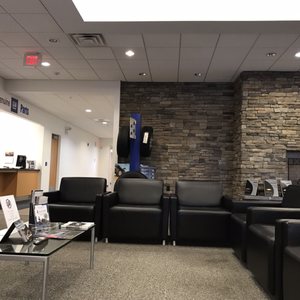 KEYSTONE FORD - Updated March 2025 - 17 Reviews - 301 Walker Rd ...