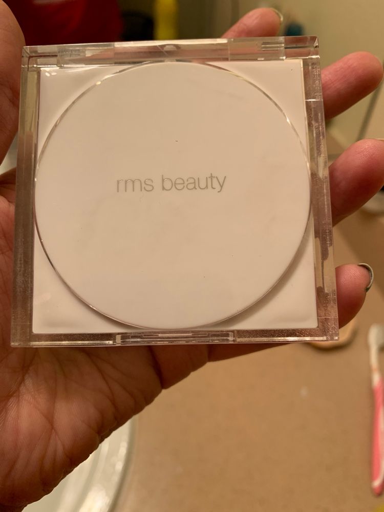 SARAH KAHN HAIR - Updated May 2024 - 26 Photos & 119 Reviews - 600 ...