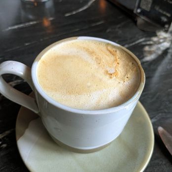 COSTERA COCINA TULUM - CHICAGO - Updated July 2025 - 603 Photos & 248 ...