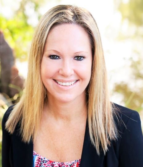 AMANDA PAYNE - KELLY AND AMANDA REAL ESTATE TEAM - Updated July 2024 ...