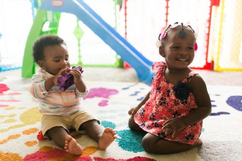 DREAM LEARNING ACADEMY - Updated July 2025 - 17 Photos - 1515 Creekside ...