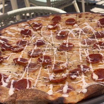 OSPI MONTECITO - Updated July 2025 - 136 Photos & 50 Reviews - 1801 E ...