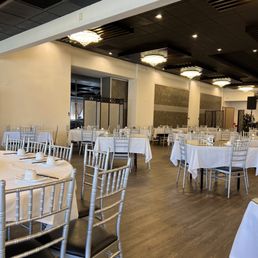 DIAMOND PALACE - Updated September 2025 - 1608 Photos & 558 Reviews ...