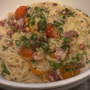 LENOCI’S SPAGHETTI HOUSE - Updated August 2025 - 49 Photos & 51 Reviews ...