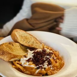 FIRE + WINE - Updated December 2025 - 978 Photos & 1208 Reviews - 433 N ...