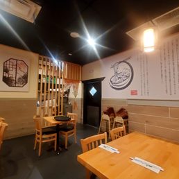MICHI RAMEN - Updated December 2025 - 488 Photos & 303 Reviews - 18025 ...