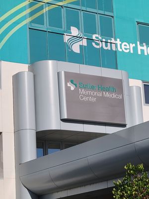 MEMORIAL MEDICAL CENTER - Updated August 2025 - 50 Photos & 246 Reviews ...