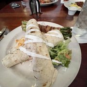 REATA - 1041 Photos & 1110 Reviews - 310 Houston St, Fort Worth, TX - Yelp