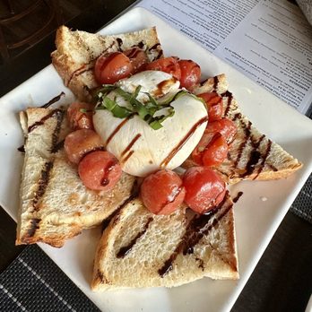 IVY RESTAURANT - Updated October 2025 - 351 Photos & 529 Reviews - 120 ...