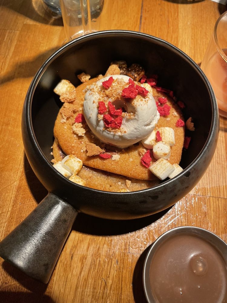 THE ALCHEMIST - Updated March 2025 - 166 Photos & 81 Reviews - 63-66 St ...