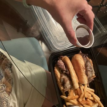 808 CRAFT HOUSE - Updated March 2025 - 189 Photos & 130 Reviews - 92 ...