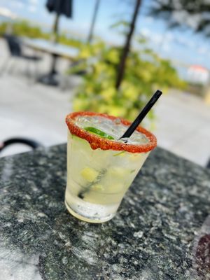 COLIBRI MEXICAN CUISINE - Updated January 2025 - 296 Photos & 445 ...