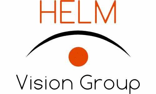HELM VISION GROUP - Updated December 2025 - 42 Photos & 270 Reviews ...