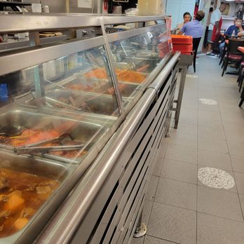 MARGON - Updated January 2025 - 663 Photos & 851 Reviews - 136 W 46th ...