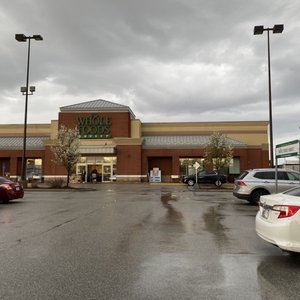 HARDING’S MARKET - Updated July 2025 - 407 Broadway St, Niles, Michigan ...