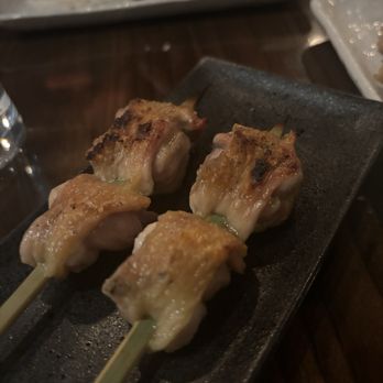 TORIDOKORO RAKU - Updated April 2025 - 1233 Photos & 171 Reviews - 4439 ...