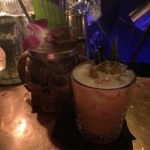 THE BLIND RABBIT - 3122 Photos & 2513 Reviews - 440 S Anaheim Blvd ...