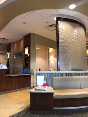 JIM & ELEANOR RANDALL BREAST CENTER - Updated July 2025 - 26 Photos ...