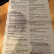 THE BLACKSMITH RESTAURANT - 343 Photos & 432 Reviews - 211 NW Greenwood ...