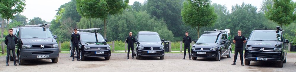 WEFIX - Updated May 2025 - 13 The Causeway, Teddington, London, United Kingdom - Heating & Air ...