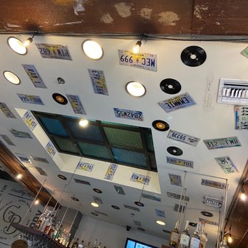 GEORGIA BLUE - Updated June 2024 - 269 Photos & 222 Reviews - 223 Ridge ...