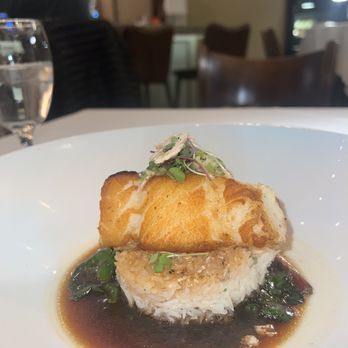 PECHE MODERN COASTAL - Updated November 2024 - 255 Photos & 115 Reviews ...