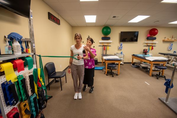TRI-CITY ORTHOPAEDIC CLINIC - Updated January 2026 - 31 Photos & 27 ...