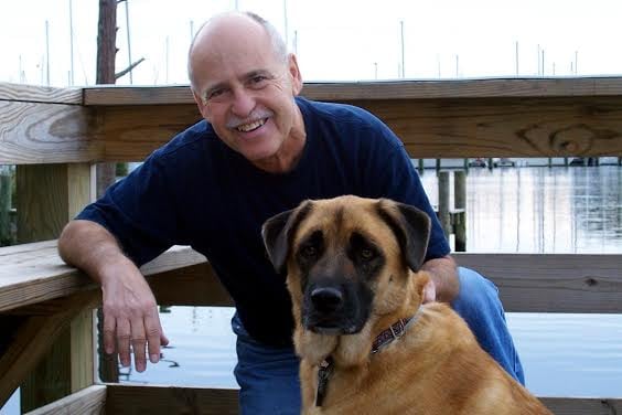 Edwin Stipe - Updated December 2025 - 24 Photos - 39 Reviews - 1131 S ...