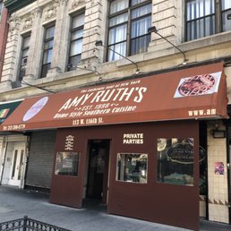 AMY RUTH’S - Updated December 2025 - 3046 Photos & 3184 Reviews - 113 W ...