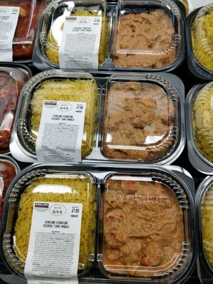 COSTCO - Updated September 2025 - 23 Photos - Imperial Way, Croydon ...